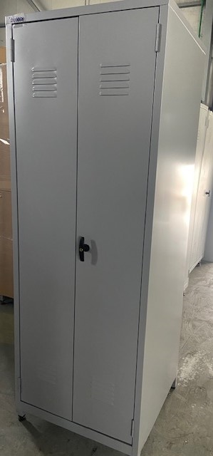 ΜΕΤΑΛΛΙΚΗ ΝΤΟΥΛΑΠΑ ΠΛΥΝΤΗΡΙΟΥ ΓΙΑ ΕΞΩΤΕΡΙΚΟ ΧΩΡΟ - Rafia Shop